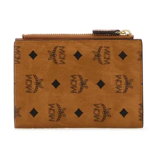 MCM Mcm, Damen, Accessories, Braun, ONE SIZEGr&ouml;&szlig;e