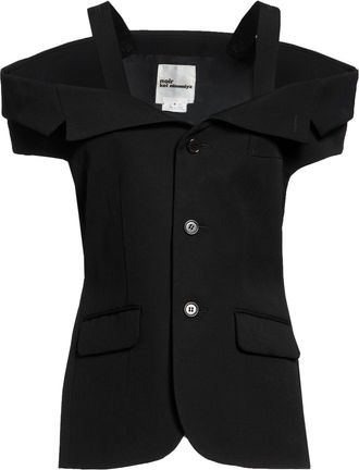Comme Des Gar&ccedil;ons TOPS - Tops auf YOOX.COM