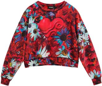 Desigual Sweatshirt