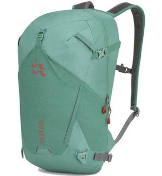 RAB Tensor 20 - Wanderrucksack