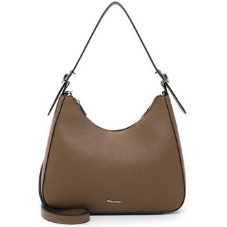 Tamaris Poche TAS Georgie