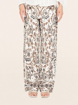 Odd Molly Hose Deserved