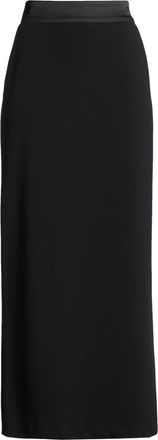 Compagnia Italiana HOSEN & R&Ouml;CKE - Maxi-R&ouml;cke auf YOOX.COM