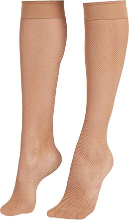 Calzedonia Kniestr&uuml;mpfe