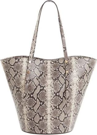 Saison 1865 Sac seau Billy Python