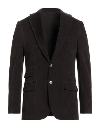 Eleventy ANZ&Uuml;GE und CO-ORDS - Blazers auf YOOX.COM