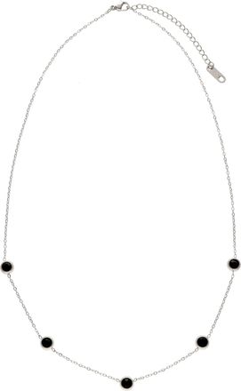 Mymo Kette