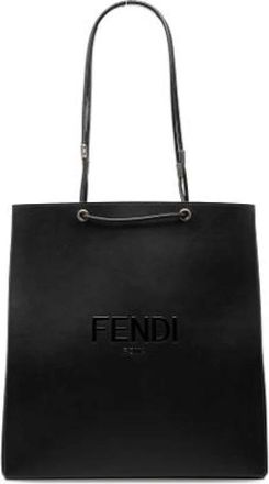 Fendi Damen, Pre-Owned, Schwarzk, ONE SIZEGr&ouml;&szlig;e