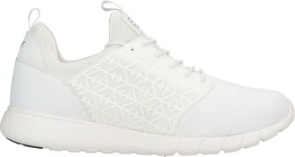 Emporio Armani SCHUHE - Sneakers auf YOOX.COM
