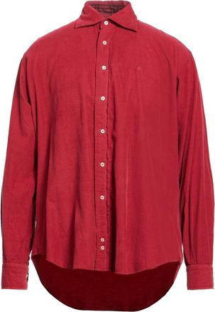 Burberry TOPS - Hemden auf YOOX.COM