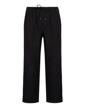 A Kind Of Guise HOSEN & R&Ouml;CKE - Hosen auf YOOX.COM
