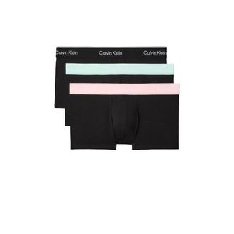 Calvin Klein Lot de 3 boxers