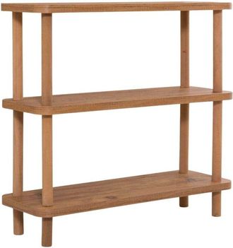 Asir Group LLC Asir Group Llc - Etag&egrave;re en agglom&eacute;r&eacute; Step