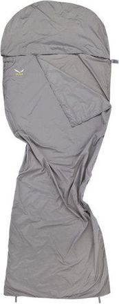Salewa Microfibre Liner - H&uuml;ttenschlafsack