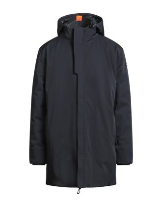 Sunstripes JACKEN & M&Auml;NTEL - Pufferjacken & Daunenjacken auf YOOX.COM