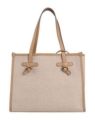Gianni Chiarini SACS - Sacs &agrave; main sur YOOX.COM
