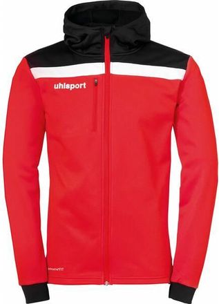 Uhlsport Herren Sportanzug OFFENSE 23 MULTI JACKET