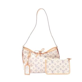 Louis Vuitton Pre-owned Monogram Multicolore Schultertasche - - Pre-owned - Damen - Mehrfarbig - ONE SIZE