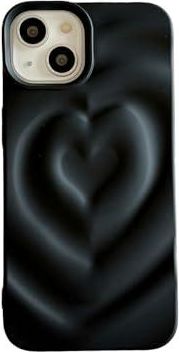 Veja Campo Sneaker Pierre_Almond_Eagle 43