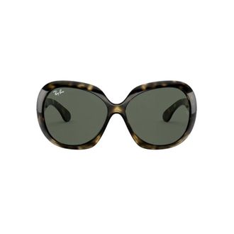 Ray-Ban Damen, Accessories, Mehrfarbig, 60 MMGr&ouml;&szlig;e