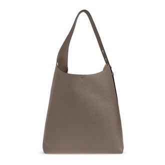 Tory Burch Romy Bag - - Bags - Damen - Grau - ONE SIZE
