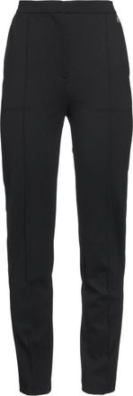 Twin-Set HOSEN & RÖCKE - Hosen auf YOOX.COM