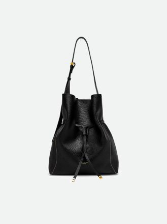 Gianni Chiarini SIENNA