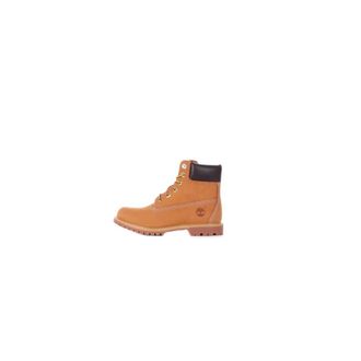 Timberland Herren, Schuhe, Braun, 40 EUGröße