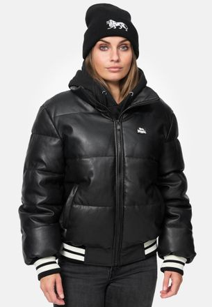 Lonsdale Winterjacke Hybreasal