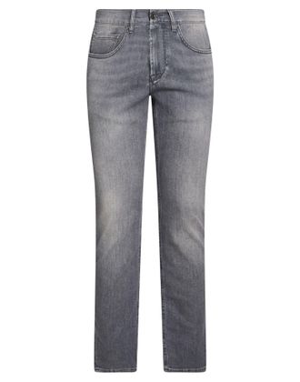 Baldessarini HOSEN & R&Ouml;CKE - Jeanshosen auf YOOX.COM
