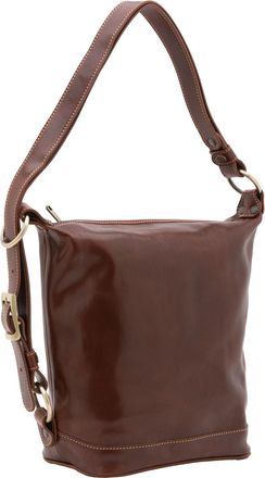 Viola Castellani Handtasche