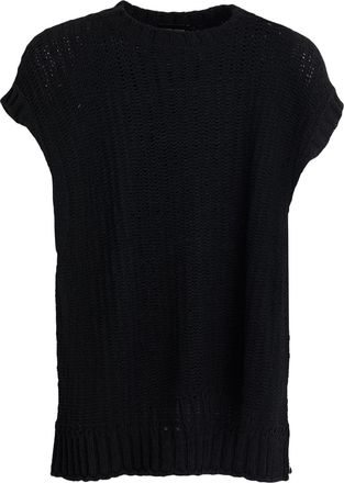 Roberto Collina STRICKWAREN - Pullover auf YOOX.COM