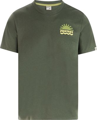 Protest Shirt PRTRenhold