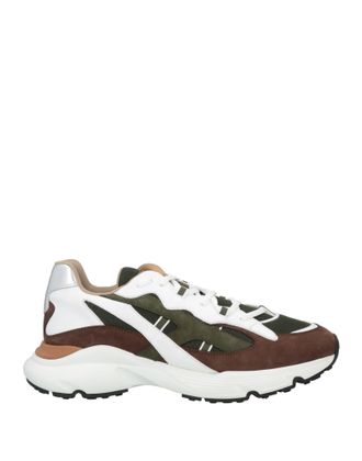 Tod's SCHUHE - Sneakers auf YOOX.COM