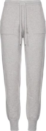 Antonelli HOSEN & R&Ouml;CKE - Hosen auf YOOX.COM
