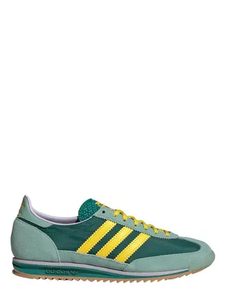 adidas Originals Adidas Originals Sneakers Verde