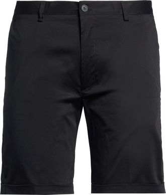 Eredi Del Duca HOSEN & R&Ouml;CKE - Shorts & Bermudashorts auf YOOX.COM
