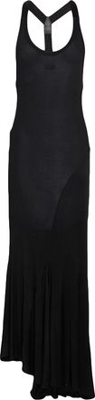 Off-white KLEIDER - Maxi-Kleider auf YOOX.COM