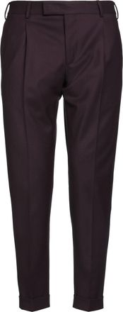 Pantaloni Torino HOSEN & R&Ouml;CKE - Hosen auf YOOX.COM