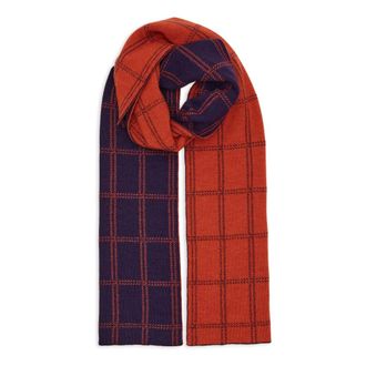 Gallo Gallo, unisex, Accessories, Mehrfarbig, ONE SIZEGr&ouml;&szlig;e