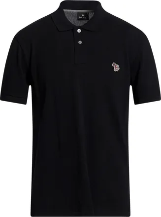 Paul Smith TOPS - Poloshirts auf YOOX.COM
