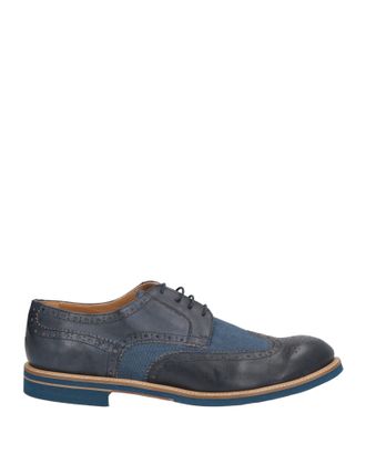 Baldinini SCHUHE - Schn&uuml;rschuhe auf YOOX.COM