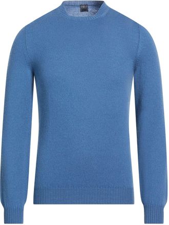 Fedeli STRICKWAREN - Pullover auf YOOX.COM