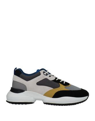 Hogan SCHUHE - Sneakers auf YOOX.COM