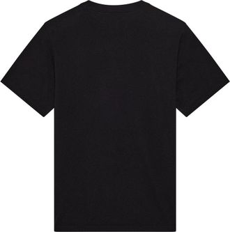 Fox T-Shirt Absolute 195 Original T-Shirt