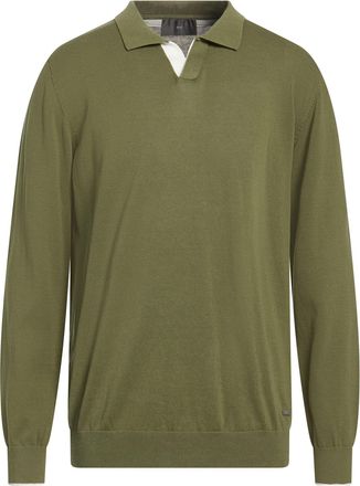 Liu Jo STRICKWAREN - Pullover auf YOOX.COM