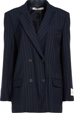 Hinnominate ANZ&Uuml;GE und CO-ORDS - Blazers auf YOOX.COM