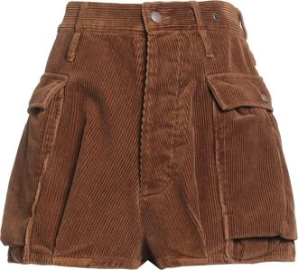 R13 HOSEN & R&Ouml;CKE - Shorts & Bermudashorts auf YOOX.COM