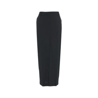 Birgitte Herskind Nina Rock - - Skirts - Damen - Grau - XS