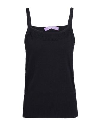 Maria Grazia Severi TOPS - Tops auf YOOX.COM